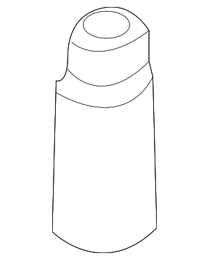 2010-2013 Hyundai Tucson Fuel Pump 31111-2S000 | Retail Performance ...