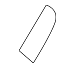 Shop Volvo Mud Guards Online | OEM Parts Online