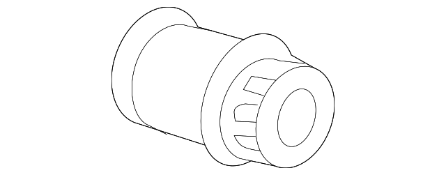 4M0-919-309-C - Lighter Assembly 2017-2019 Audi | Audi OEM Parts