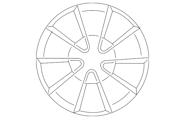 2018 Jeep Cherokee Adjusters, Recliners And Shields, Driver Seat ...