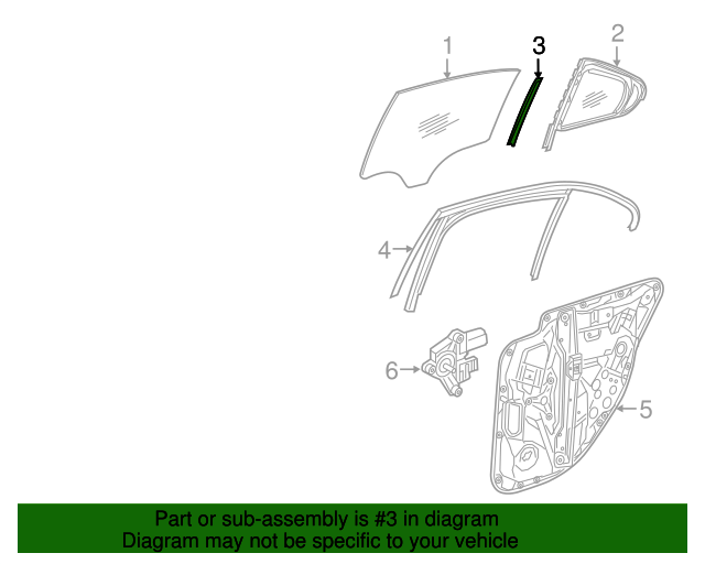 205-730-01-19 - Division Bar 2015-2021 Mercedes-Benz | Mercedes-Benz ...
