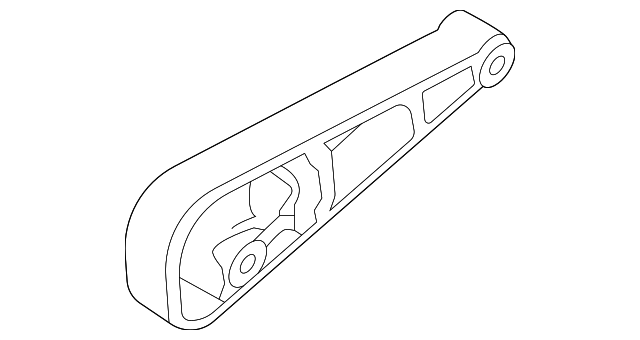 2020-2023 Land Rover Front Mount LR114069 | OEM Parts Online