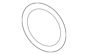 2011-2024 Ford OEM NEW 2011-2019 Ford F250 F359 XLT King Connector Hose ...