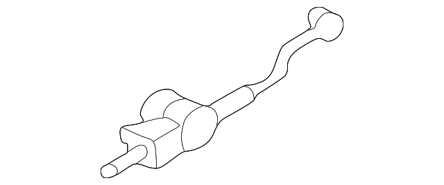 1995-2025 GM Automatic Transmission Shift Lock Control Actuator ...