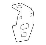 Steering Gear & Linkage for 2015 Mercedes-Benz Sprinter 3500 | Mercedes ...