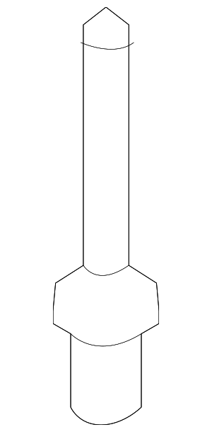 2013-2020 Mazda OEM NEW 13-19 Mazda 3 6 CX-3 CX-5 CX-9 Left Right ...