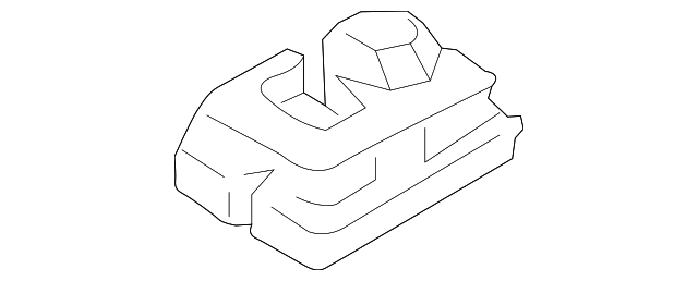 2020 Kia Telluride Prk Brake Switch 93300-S9030 | TascaParts.com