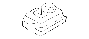 93300-S9120 - Prk Brake Switch - 2020-2022 Kia Telluride | Kia Auto Parts