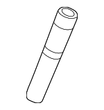 Toyota Bumpers For Sale | OEM Genuine Toyota Parts