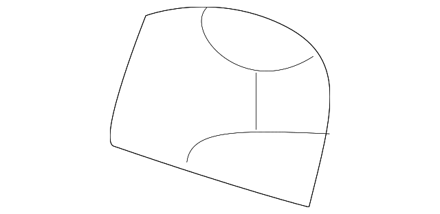 2004-2024 Toyota Shock Nut 90177-12002 | Toyota Parts Center