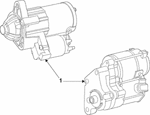 Ignition | Mopar Parts Canada