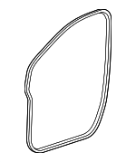 Mercedes-Benz All Interior For Sale | Mercedes-Benz USA Parts