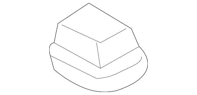 63-25-8-389-736 - Socket - 1996-2017 BMW | Buy BMW Parts Now