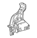 Mercedes-Benz Radiators & Parts For Sale | Mercedes-Benz USA Parts