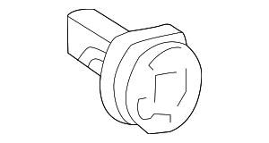 218-880-04-30 - Guide 2008-2018 Mercedes-Benz | Mercedes-Benz USA Parts