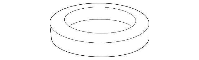 85336-30160 - Washer Reservoir Packing 1994-2022 Toyota | Longo Toyota ...