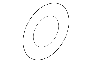 2010-2016 Hyundai Rack Seal 56522-2S000 | OEM Parts Quick