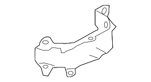Hyundai - 83741-2S110-9P - Pull Handle - 2010-2015 Hyundai Tucson | OEM ...