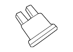Genuine OEM Nissan Fuses | Nissan Parts Plus