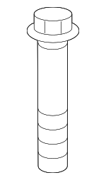Radiator & Components for 2019 Chevrolet Colorado | GMPartsDirect.com