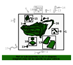 83A-941-773-B - Headlamp Assembly 2019-2024 Audi Q3 | Audi OEM Parts