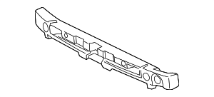 2015-2019 Volkswagen Absorber 5GM-807-248-C | vwpartscente
