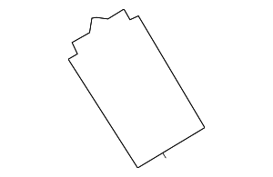 92200-3TA0A - Expansion Valve 2016-2021 Nissan | Nissan Parts ...