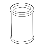 Shop OEM Suspension | Factory Mitsubishi Parts