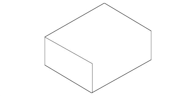 64119237643 - 2012-2020 BMW Installation Kit (64-11-9-237-643) | BMW of ...