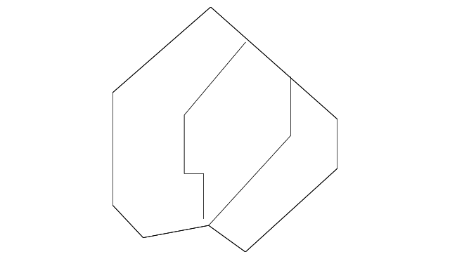 72722-TED-T00 - Grommet Screw (4MM) - 2017-2020 Honda Civic | Genuine ...