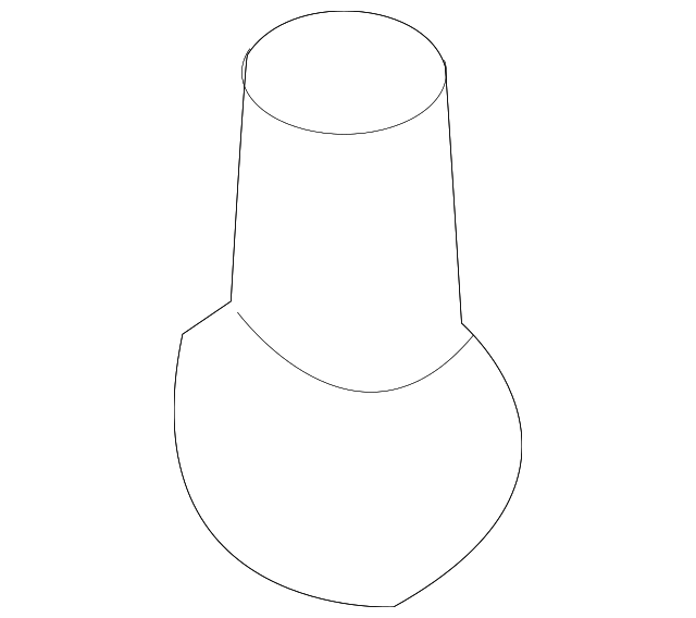 Genuine BMW 17-11-7-571-988 | Drain Plug | FREE Shipping on Most Orders ...