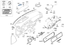 Mercedes-Benz Complete Engines For Sale | Mercedes-Benz USA Parts