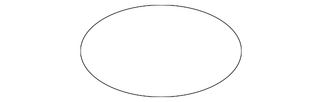 2007-2024 Mitsubishi Filler Tube Grommet 8260A099 | Mitsubishi Motors Store