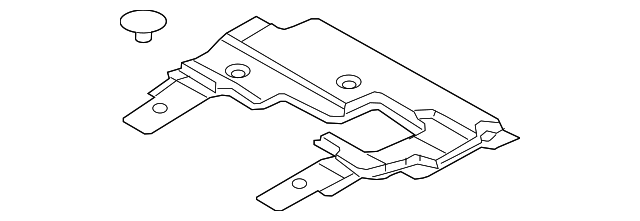 2011-2014 Ford F-150 OEM NEW 11-14 Ford F150 Extended Cab Lariat Crew ...