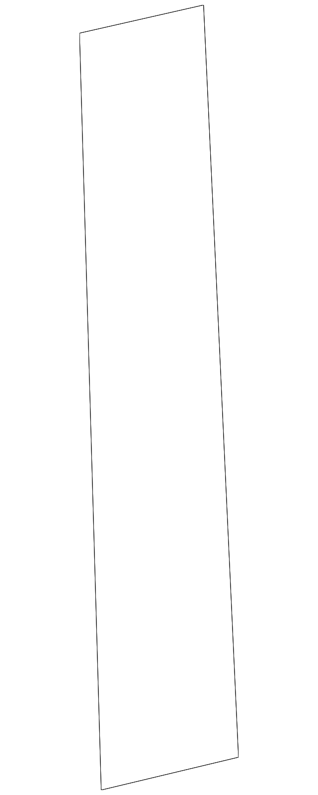 2008-2020 Mopar Applique 05020668AA | Shop Chrysler Parts Canada