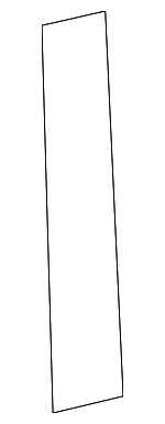 2008-2020 Mopar Applique 05020668AA | Shop Chrysler Parts Canada