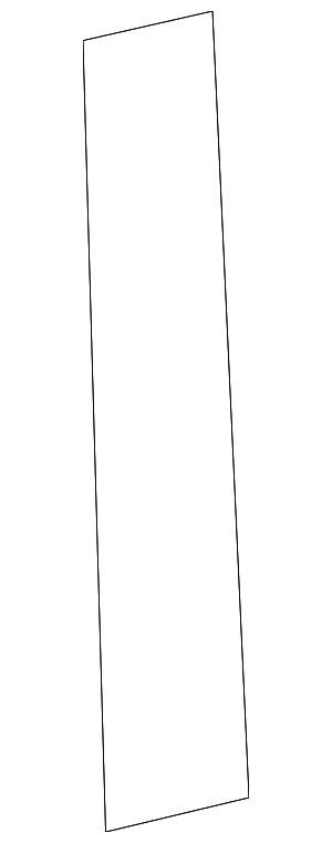 2008-2020 Mopar Applique 05020668AA | Shop Chrysler Parts Canada