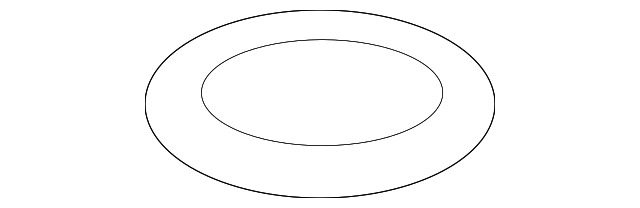 2020-2024 Nissan Stopper 54342-5RB0B | TascaParts.com