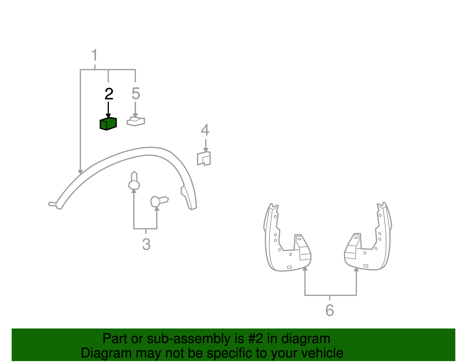 08E10-TVA-101 - 2021-2022 Honda Accord - Ambient Lighting Kit | Genuine ...
