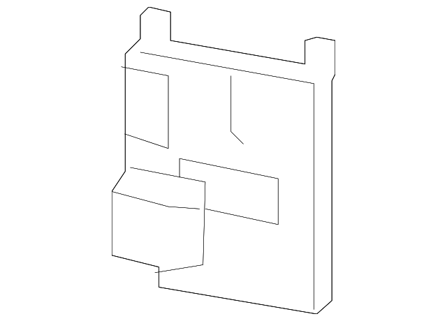 213-900-45-35 - Control Module 2021-2023 Mercedes-Benz | Mercedes-Benz ...