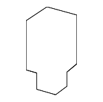 2010-2024 GM Multi-Purpose Relay 13422668 | NewGMParts.com