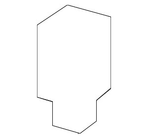 2019-2025 GM Relay 84095364 GM | GMPartsDirect.com