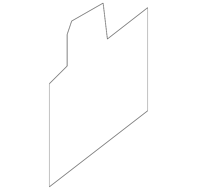 51127202674 - 2009-2012 BMW Tow Eye Cap (51-12-7-202-674) | BMW of ...