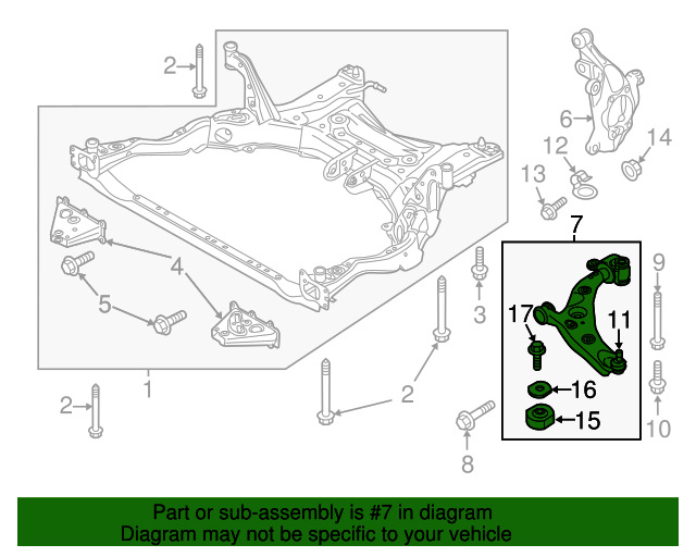 2016-2017 Mazda CX-9 OEM NEW 2016-2017 Mazda CX9 2.5L Grand Touring ...
