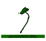 Antenna 85642493 GM | GMPartsDirect.com