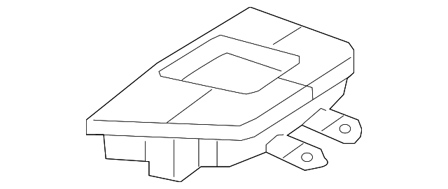 177-905-13-06 - Switch Assembly 2020-2021 Mercedes-Benz | Mercedes-Benz ...