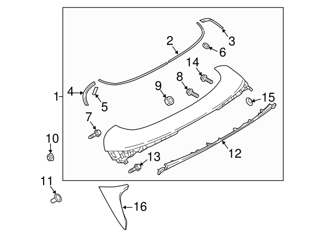 B Dd W C, New Cn P B S US $43.33 300photo.com