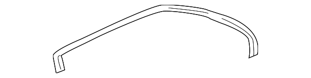 51-22-0-402-748 - Seal - 1997-2003 BMW | BMW Parts Exchange