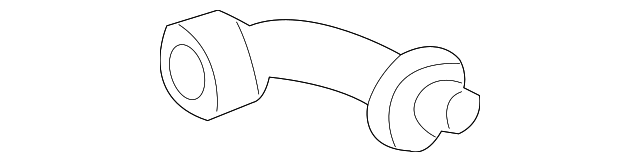 90407-16012 - Inlet Tube Union - 2000-2004 Toyota Tundra | OEM Genuine ...