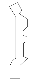 Bumper & Components - Front for 2021 Volvo V90 | Genuine Volvo ...